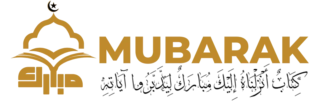 What is Makhraj in Tajweed and Why Is It Important?